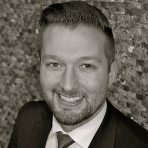 The Commoners | common knowledge